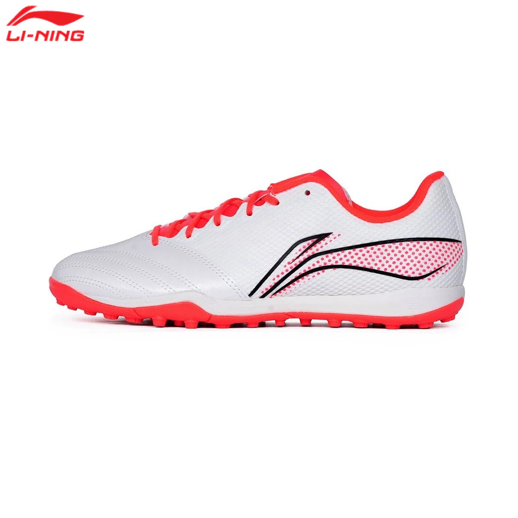 Giày Bóng Đá Thể Thao Nam Li-Ning YSTU063-1V,2V | Shopee Việt Nam