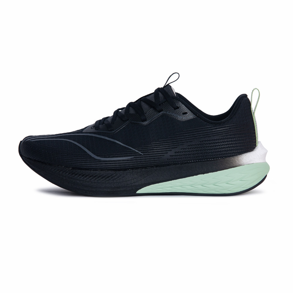 Giày Chạy Bộ Thể Thao Li-Ning Nam Chitu 6 PRO ARMT043-7V | Shopee Việt Nam