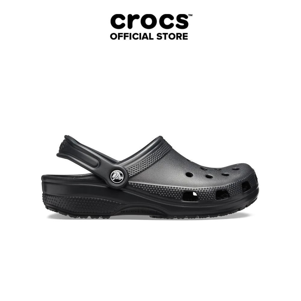 Crocs Official Store - Shopee Mall Online | Shopee Việt Nam