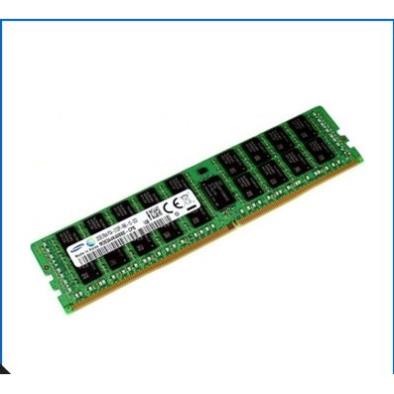 Ram ECC 8G 16G 32G D4 Buss 2133 2400 2666 Giá Tốt Nhất Shoppe | Shopee Việt Nam