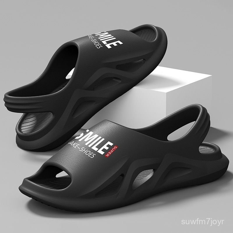 Croc - Giá Tốt, Sale Tháng 06, Ship 0 Đồng | Shopee Việt Nam