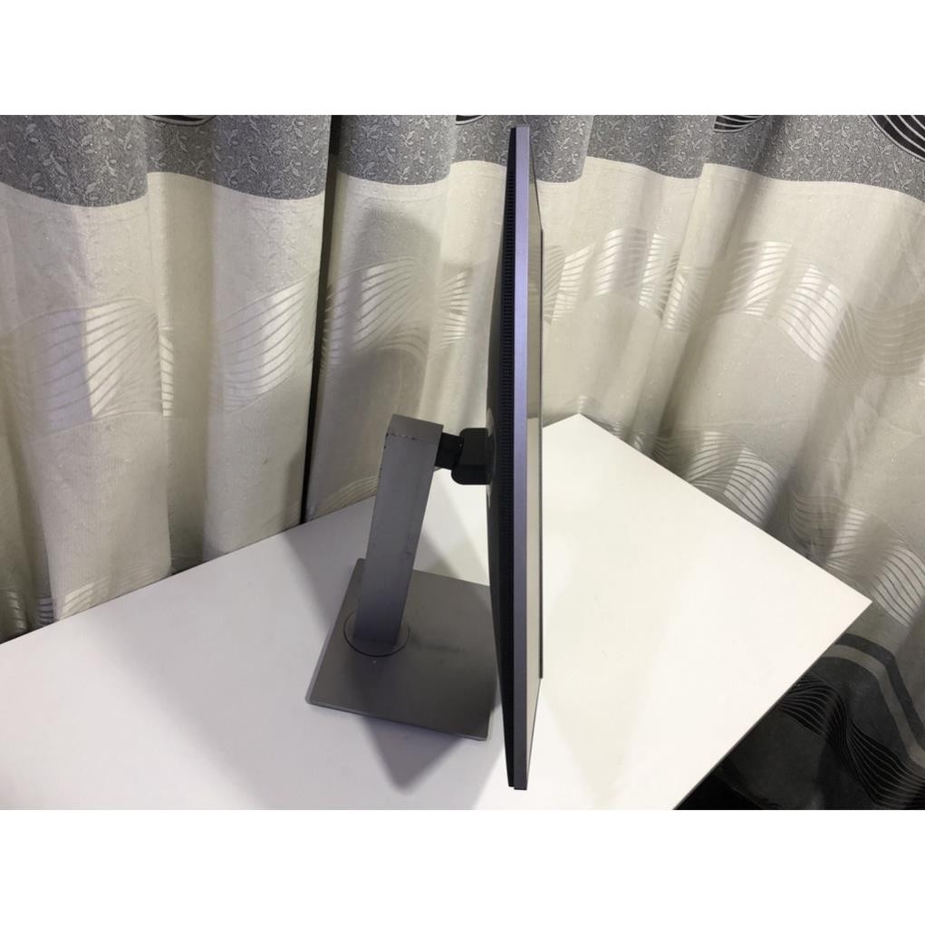 Màn hình máy tính HP EliteDisplay E243 23.8 inch IPS | Shopee Việt Nam