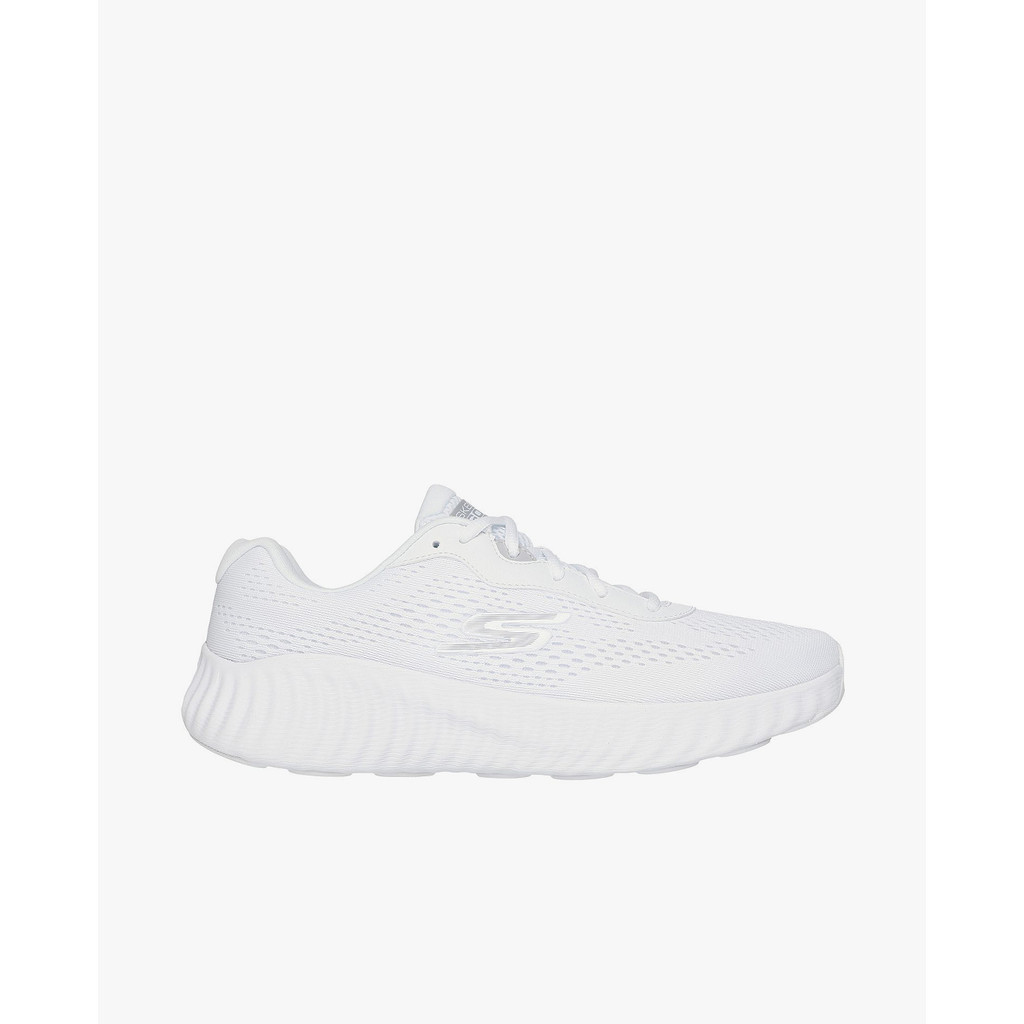 SKECHERS - Giày chạy bộ nam GOrun Now Lightdrive 220382-WHT | Shopee ...