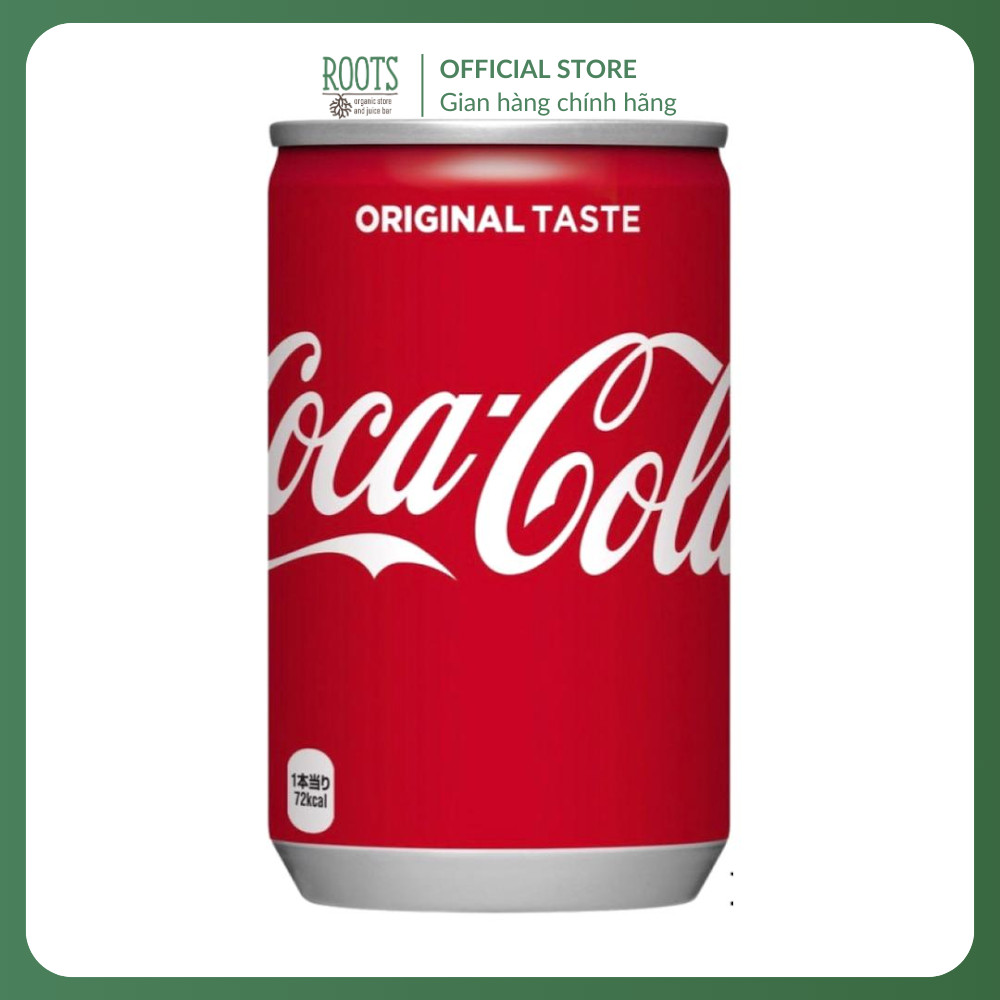 (ShipHỏaTốc) COCA COLA - Coca Cola Nhật Bản, Japanese Coca Cola ...