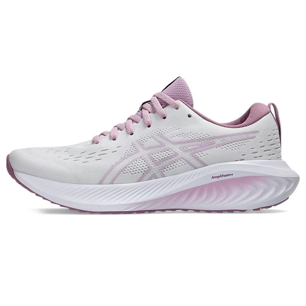 Giày Chạy Bộ Thể Thao Nữ Asics GEL-EXCITE 10 1012B418.103 | Shopee Việt Nam
