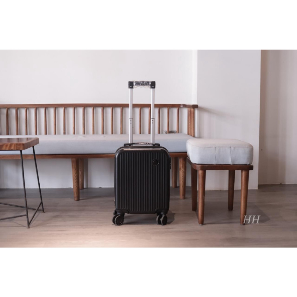 Vali Nhí size 16, Vali mini rẻ bền đẹp - Phù hợp đi công tác hoặc du ...