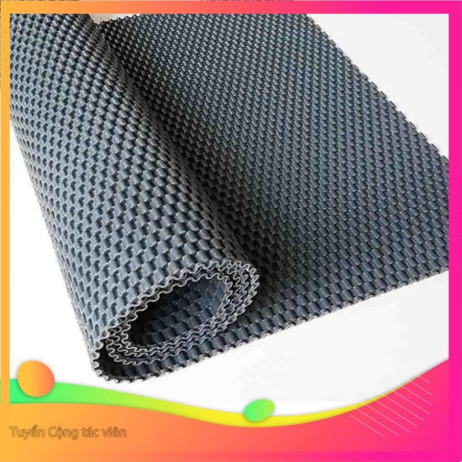 vmj [Freeship Plus+]Thảm Nhựa 3DChống Trơn Trượt Và Trải Sàn Ô Tô (Kích Thước 1m2 x 1m) | Shopee ...