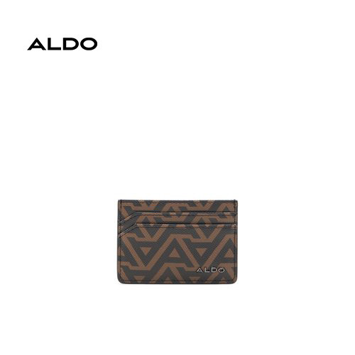 Card holder nam Aldo WESSON | Shopee Việt Nam