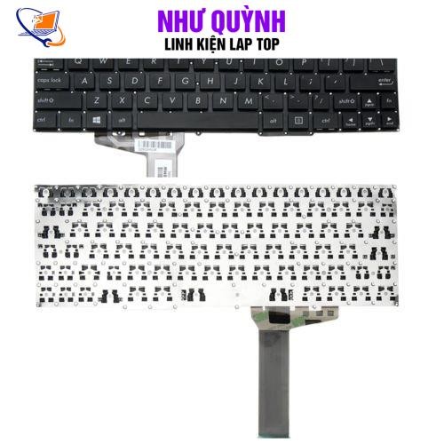 Bàn phím laptop ASUS T100T T100TA T100 CHI NEW | Shopee Việt Nam