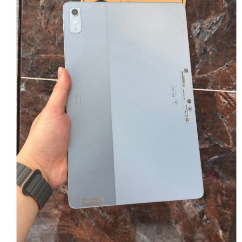 Máy Tính Bảng Lenovo Xiaoxin Pad Pro 2022 Xiaoxin Pad Pro 2022 ...