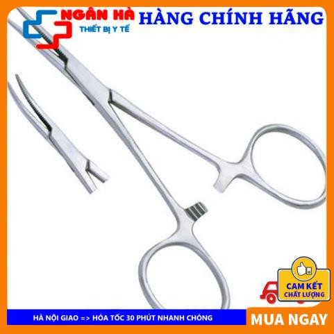 Pank, Kéo, Nỉa, Kìm Mang Kim Pakistan-[Thiết bị y tế] | Shopee Việt Nam
