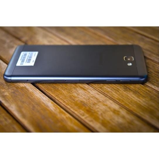 điện thoại 4G Samsung Galaxy J5 Prime 2sim 2/16G Chính Hãng, Camera ...