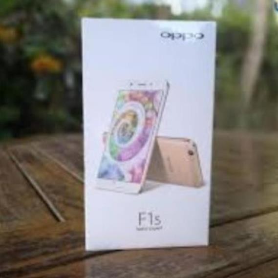 [CHÍNH HÃNG OPPO]Điện thoại Oppo F1s 2sim ram 4G/64G mới, Camera siêu ...