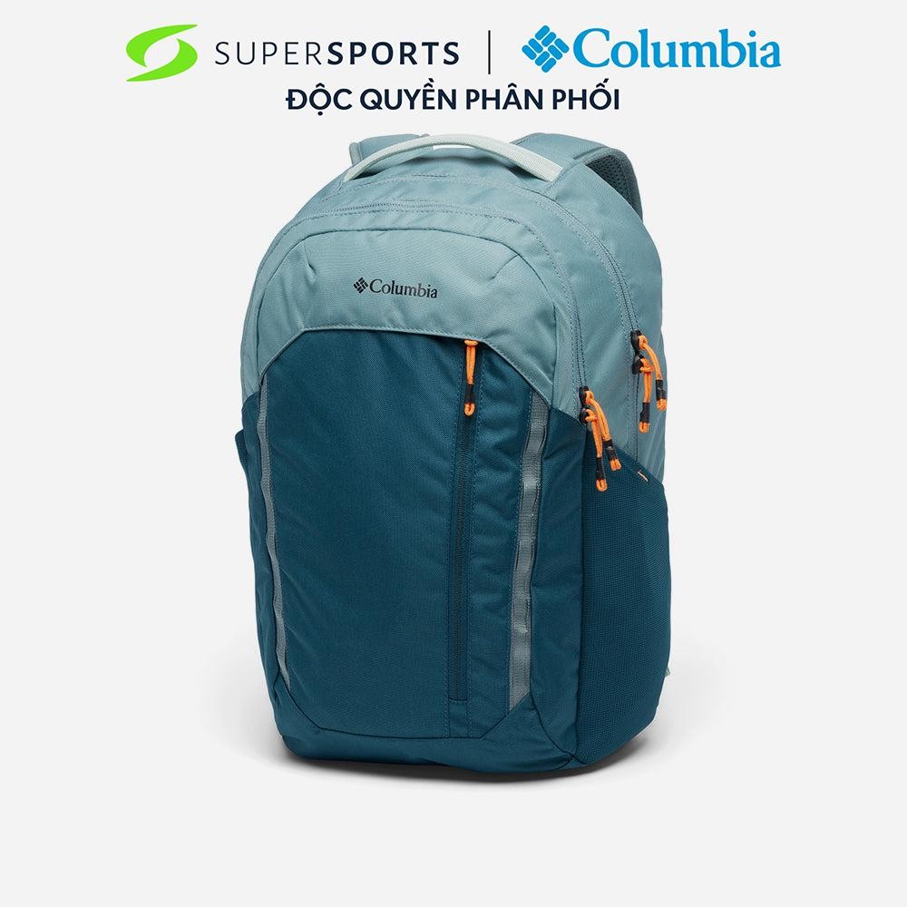 Ba lô Columbia Atlas Explorer™ 26L - 1955401347 | Shopee Việt Nam