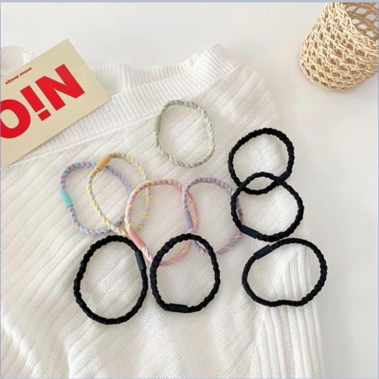 (nhuy.clothing) Áo khoác dạ dáng dài nhà MULVAN CHÍNH HÃNG | Shopee Việt Nam