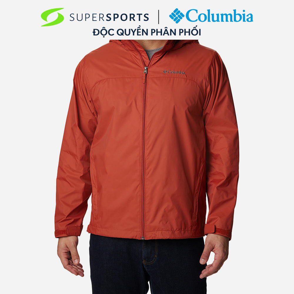 Áo khoác nam Columbia Glennaker Lake™ Rain - 1442366850 | Shopee Việt Nam