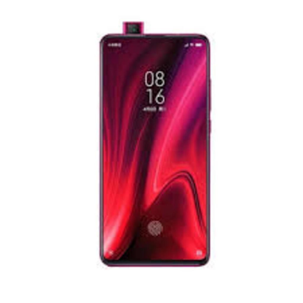 điện thoại 4G giá rẻ cho học sinh Xiaomi Redmi Note K20 2sim ram 6G/64G ...