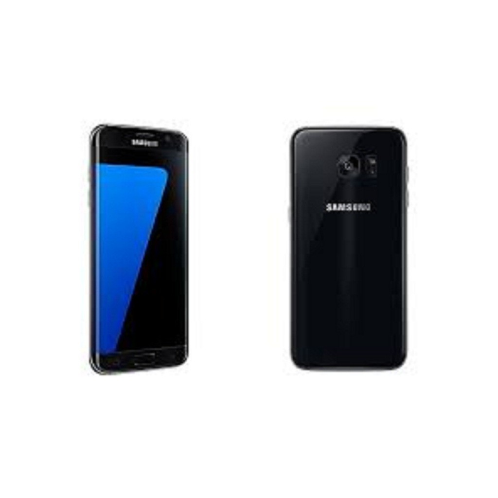 điện thoại 4G giá rẻ cho học sinh Samsung Galaxy S7 ram 4G/32G, Chiến ...