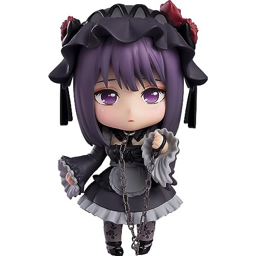 Good Smile Company (GOOD SMILE COMPANY) Anime truyền hình Nendoroid ...