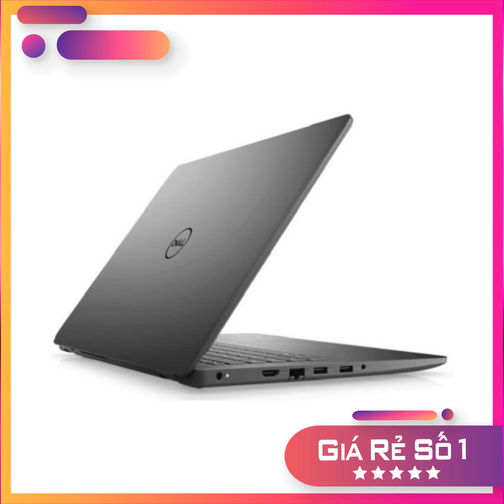 MỚI CHÍNH HÃNG - Laptop Dell VOS14 3400 i5-1135G7,8GD4,512SSD,14.0"FHD ...