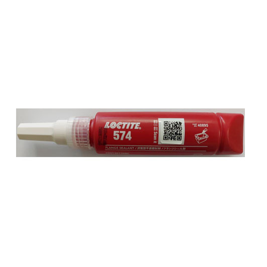 Keo LOC TI TE 574-250ml của hen kồ | Shopee Việt Nam