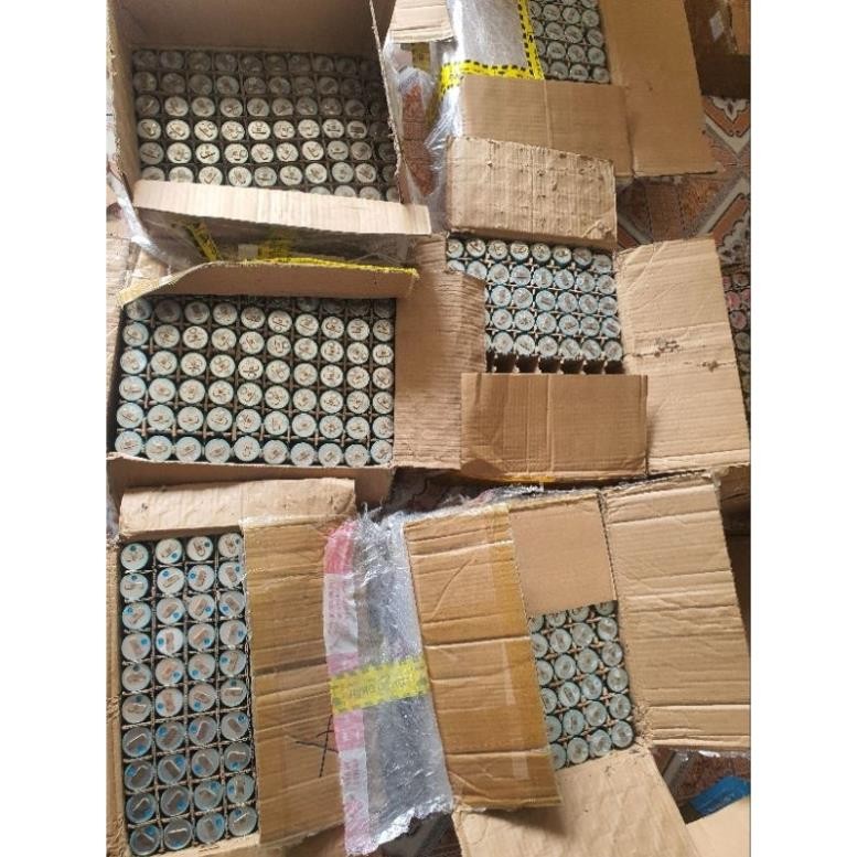 pin lithium 33140 | Shopee Việt Nam