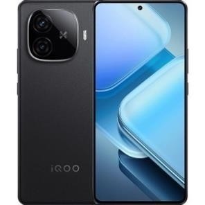 Điện thoại Vivo iQOO Z9 Turbo 5G (Snapdragon 8s Gen 3 - Pin 6000mAh) | Shopee Việt Nam