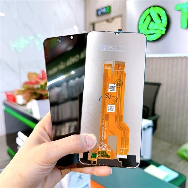 Màn hình Realme C63 / Realme C61 / Narzo N63 5G | Shopee Việt Nam