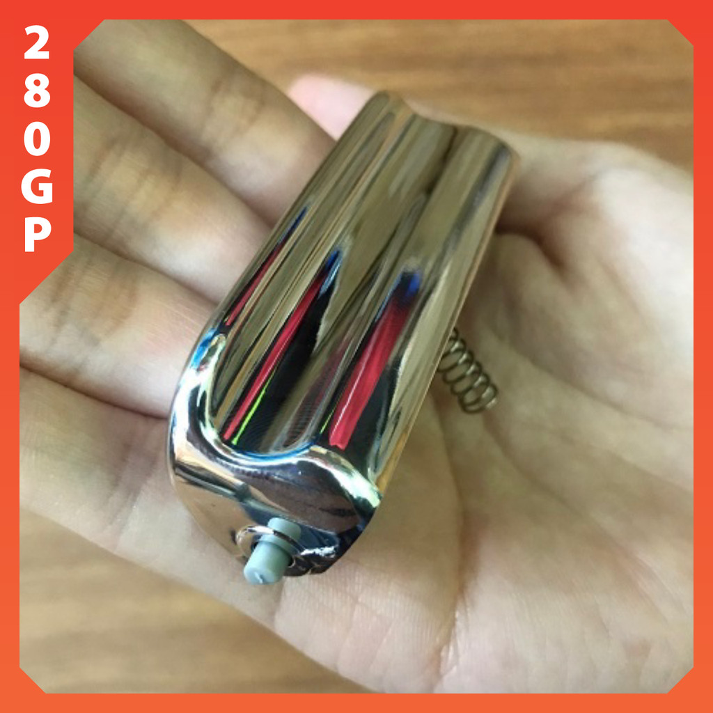 Lẫy khóa nồi cơm điện Panasonic SR-MG182 DH182 MS152 - Phụ kiện, linh ...