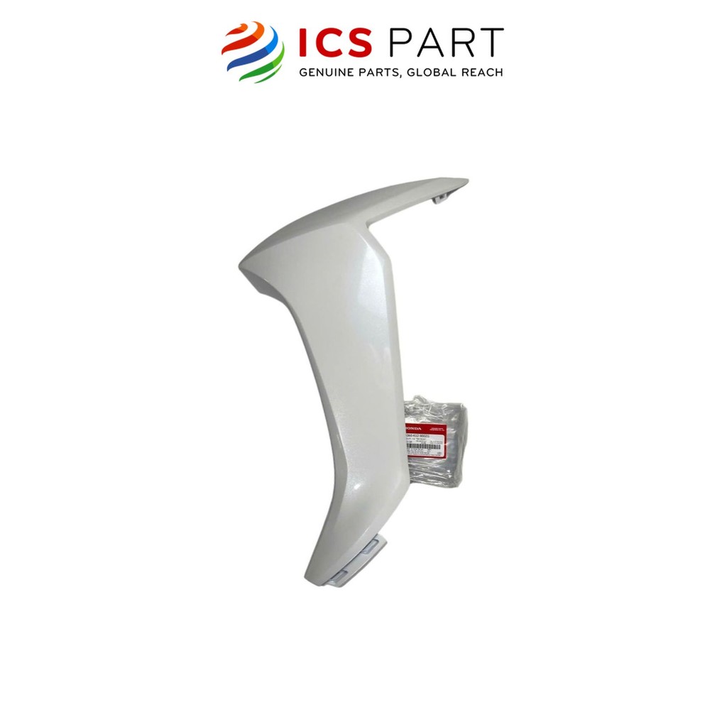 Nhựa Cánh Yếm Trái HONDA Lead 125 2013-2015 Nh-B35P (64360K12900ZG ...