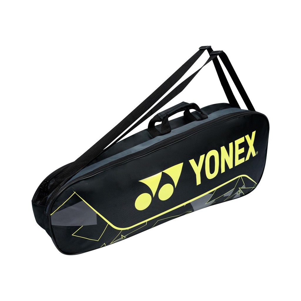 Túi đựng vợt Yonex BT5 ACE1-Y036-2325-T01-S | Shopee Việt Nam