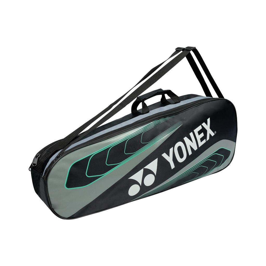 Túi đựng vợt Yonex BT5 ACE1-Y036-2325-T03-S | Shopee Việt Nam