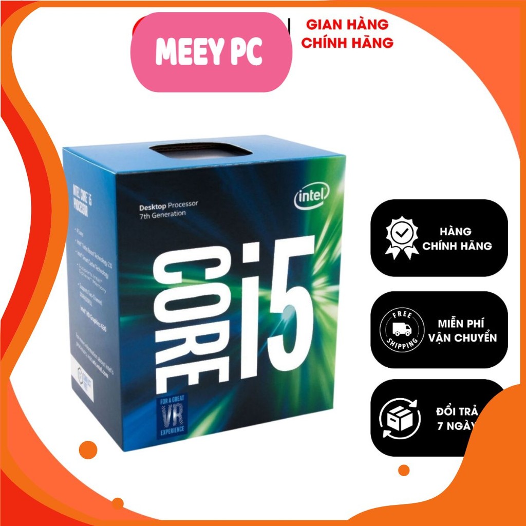 Quạt Tản Nhiệt Fan Box CPU Cao Cấp Socket 775/1155/1150 Có Sẵn keo Tản Nhiệt MEEY PC | Shopee ...