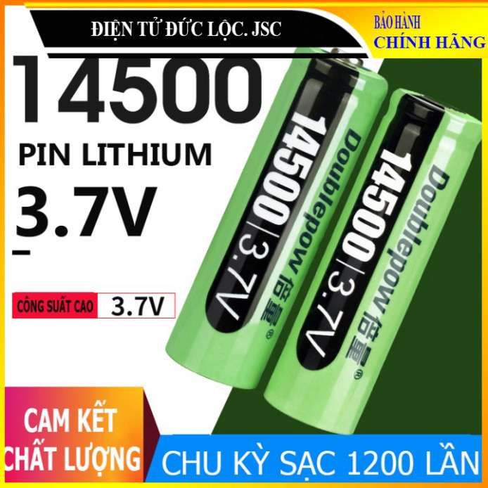 Pin lithium 3. 7v - Giá Tốt, Sale Tháng 04, Ship 0 Đồng | Shopee Việt Nam