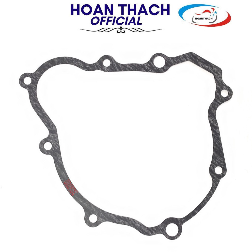 Ron Lốc Lửa Cho Xe Máy Exciter 135 yamaha, chính hãng HOANTHACH ...