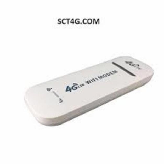 USB Phát Wifi Từ Sim 3G 4G - Tốc Độ Cao, Dcom phát wifi di động tốc độ ...