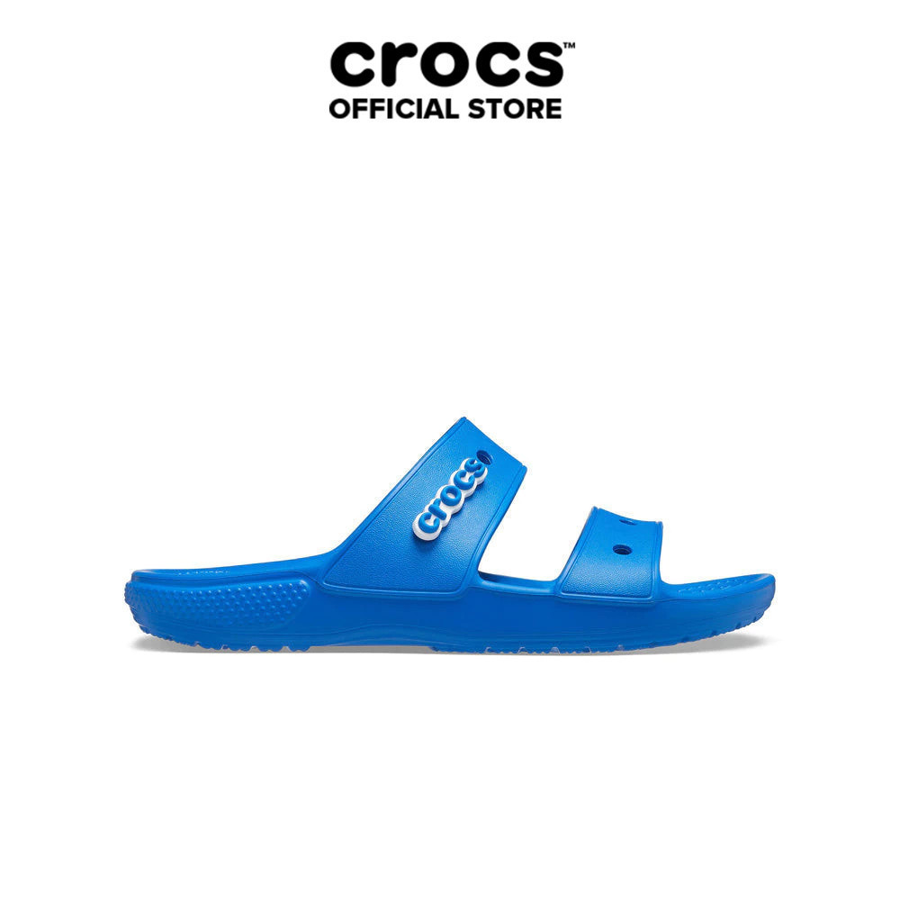 Dép Unisex Crocs Classic | Shopee Việt Nam