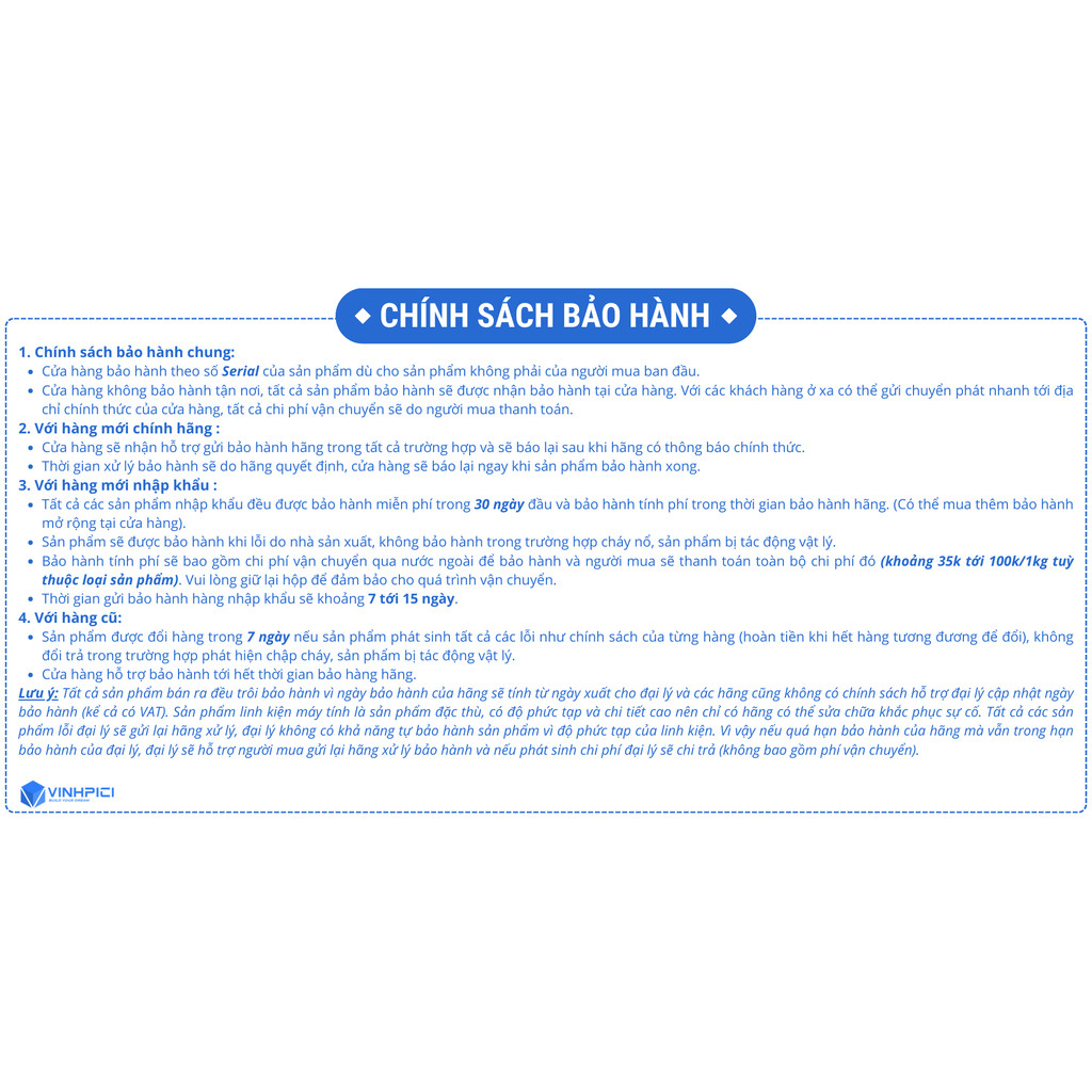 Laptop Dell Inspiron 14 5445 (R7-8840HS/ AMD Radeon/ Ram 16GB/ SSD ...