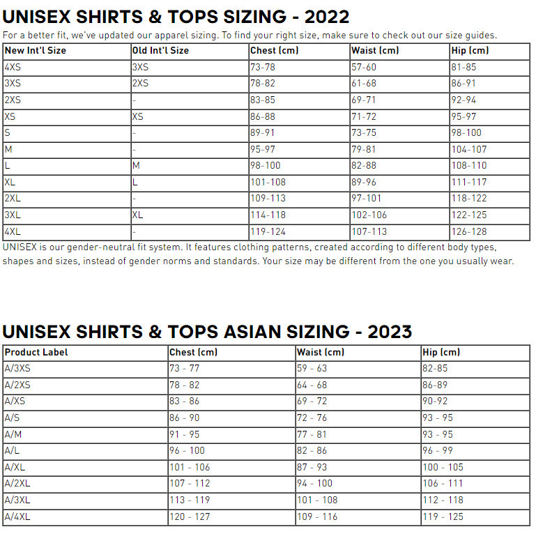 adidas Phong cách sống Áo Thun Graphic Camo Badge of Sport Nam trắng ...