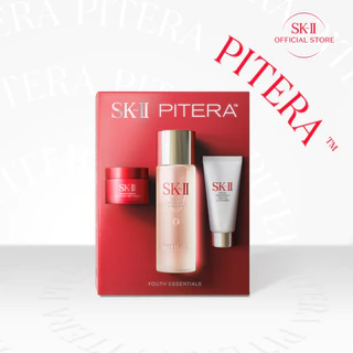 SK-II Official Store - Shopee Mall Online | Shopee Việt Nam