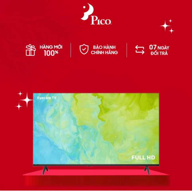 Google Tivi LED Skyworth 43 inch Full HD 43E5500G ) | Shopee Việt Nam