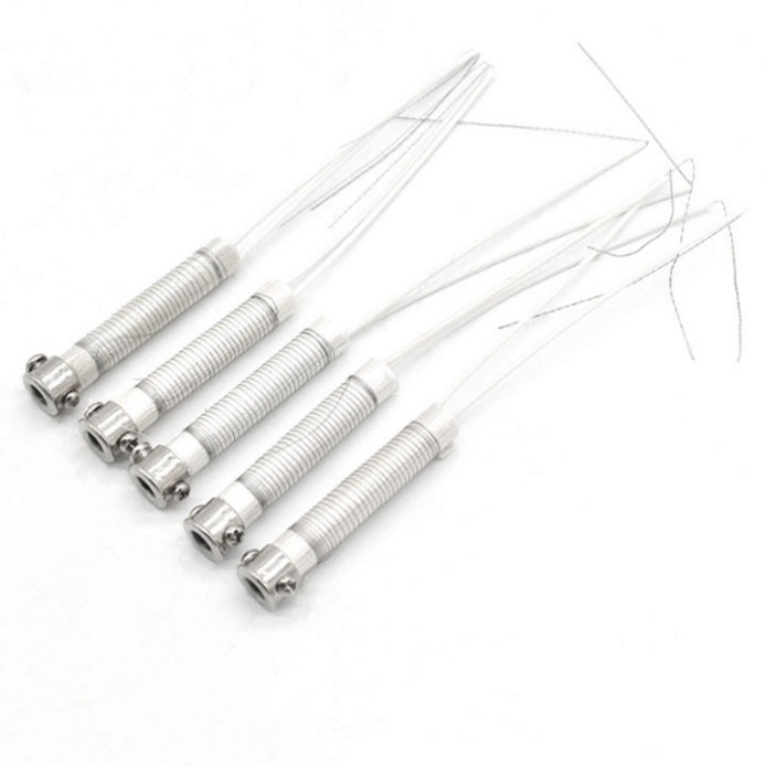 AN Sensor Hàn 80W - Thay Thế Lõi Tay Hàn AN | Shopee Việt Nam