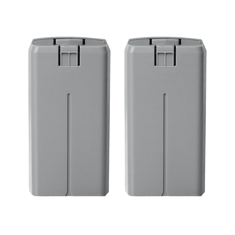 Cho Mini 2 Pin 2400MAh 31 Phút Thời Gian Bay Tương Thích Với Mini 4K ...
