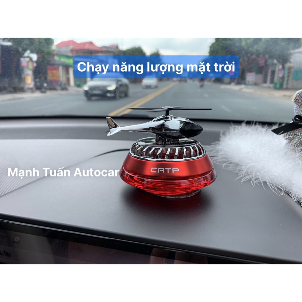 NƯỚC HOA XE HƠI HÌNH MÁY BAY HIỆN ĐẠI, KHỬ MÙI XE OTO | Shopee Việt Nam