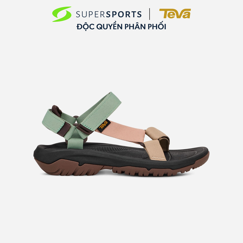 Giày Sandal Nữ Teva Hurricane Xlt2 - Nhiều Màu - 1019235-BMSM | Shopee ...