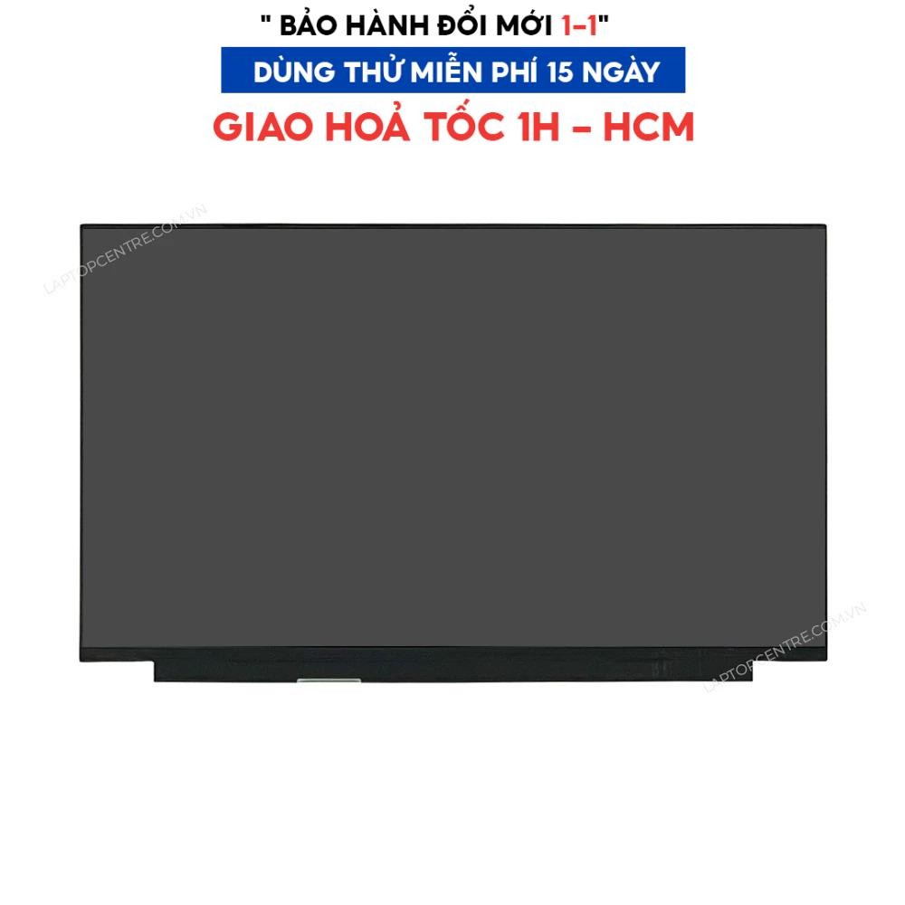 Màn hình 15.6 inch Lenovo Chính Hãng Legion 5 NE156FHM-NX3 5D11H30599 N156HMA-GA1 FHD 120Hz ...