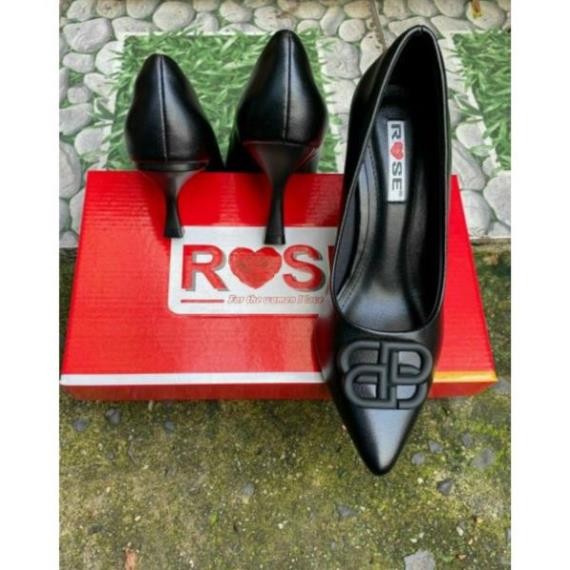 GIÀY HIỆU ROSE CAO CẤP | Shopee Việt Nam