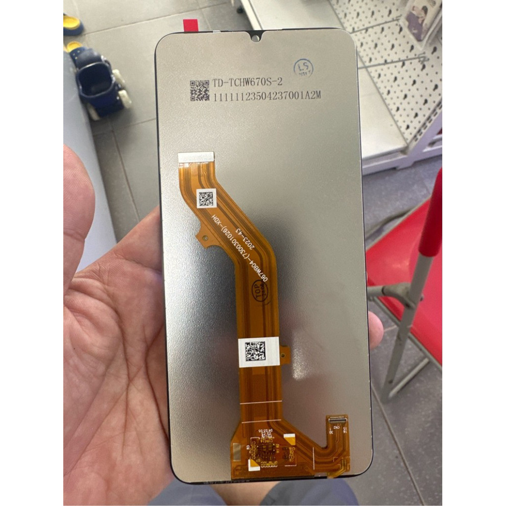 màn hình tcl t509k/t505 | Shopee Việt Nam