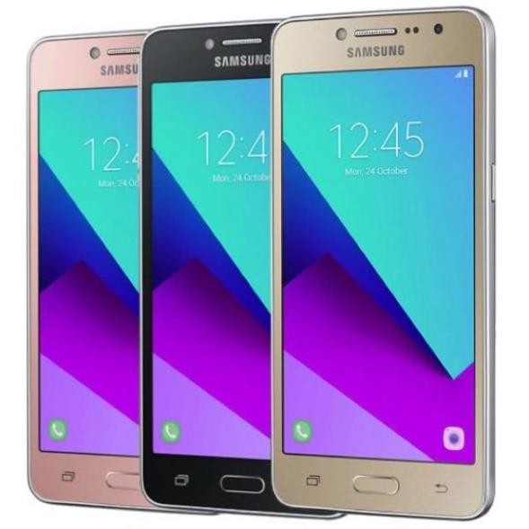 [MÁY ĐẸP 99%] Điện thoại 4G Samsung J2 Prime - Samsung Galaxy J2 Prime ...