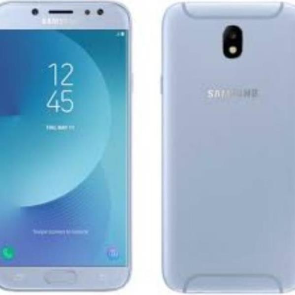 Điện thoại 4G Samsung Galaxy J5 Promới Zin, Camera nét, Cày Zalo FB ...
